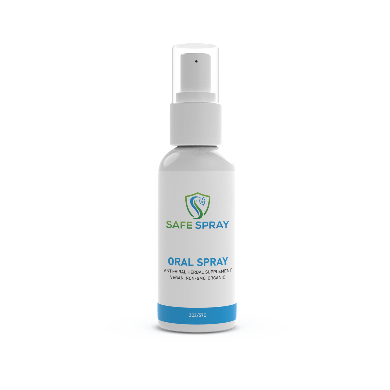 D3 Science – Research and Innovation