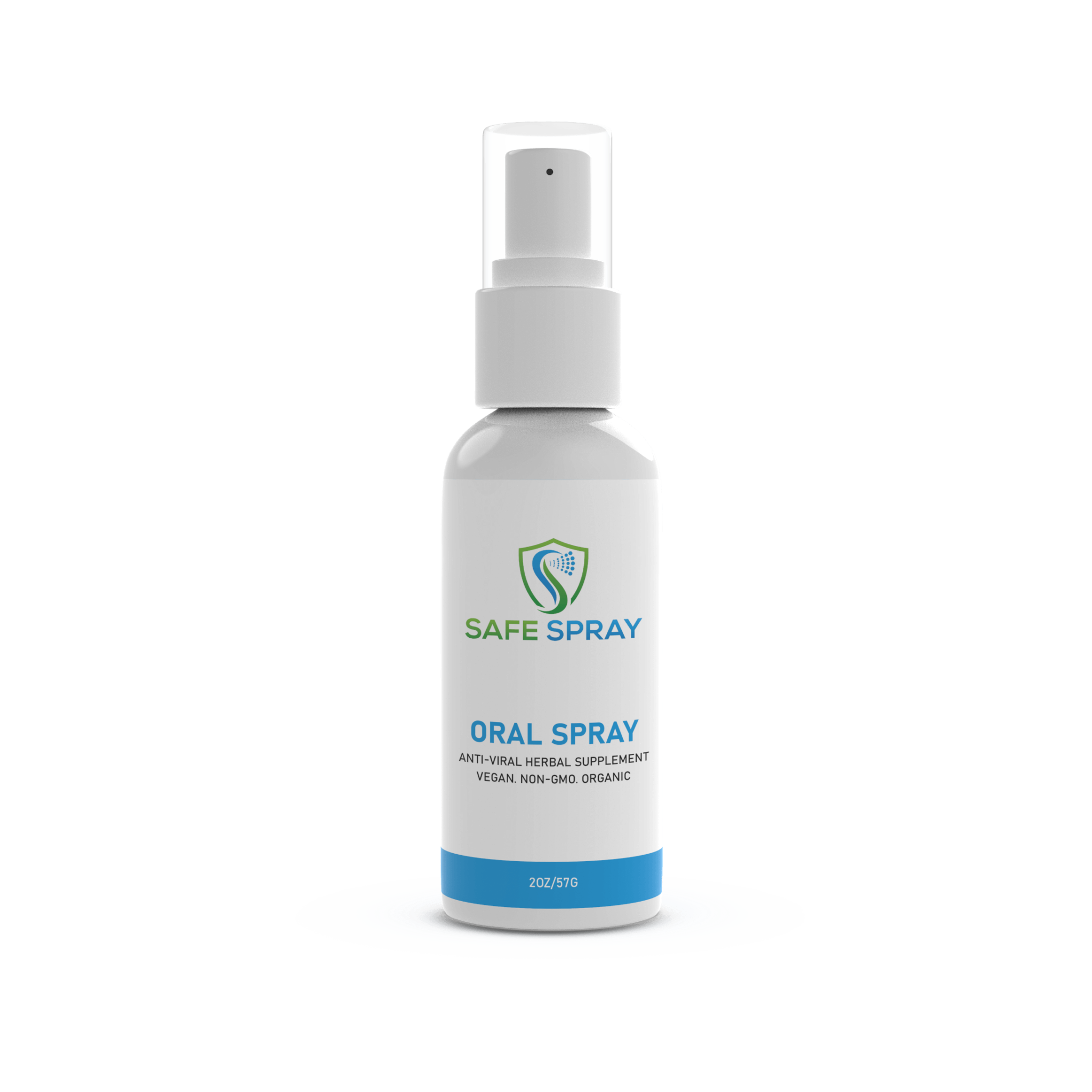 D3 Science – Research and Innovation