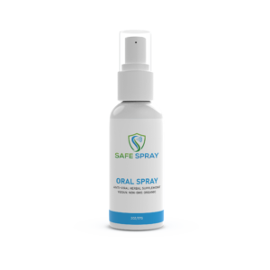 D3 Science – Research and Innovation